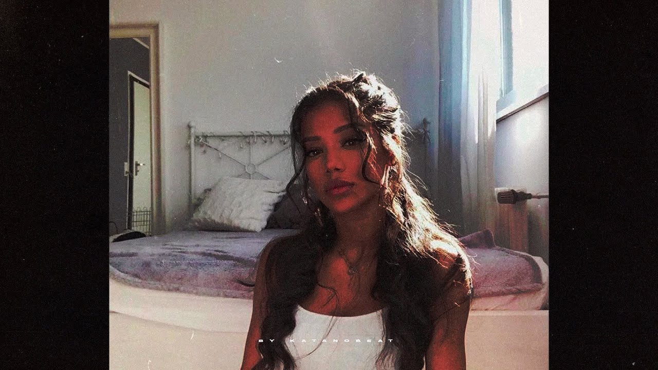 Rnb Type Beat x Summer Walker Type Beat - Type Beat Chorus - YouTube