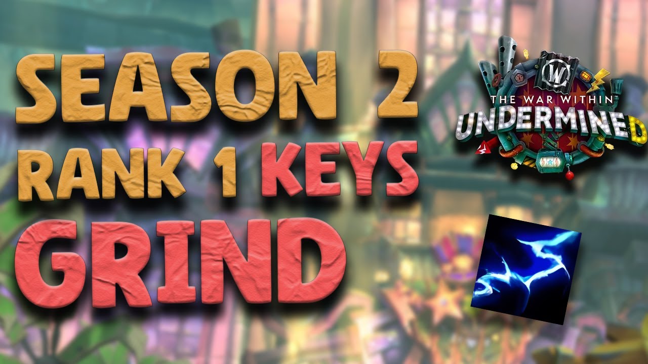 S2 !TIERLIST EXPLOITING THE EXPLOITERS EXPLODE EXPLOSION EXODIA EXODAR ...