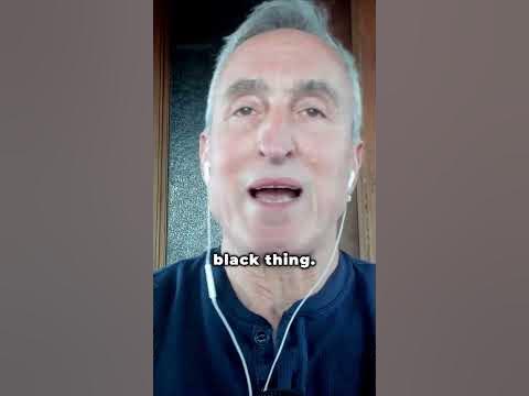 The Problem with Science - YouTube