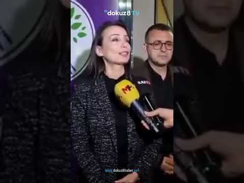 Hatimoğulları'ndan açıklama: \