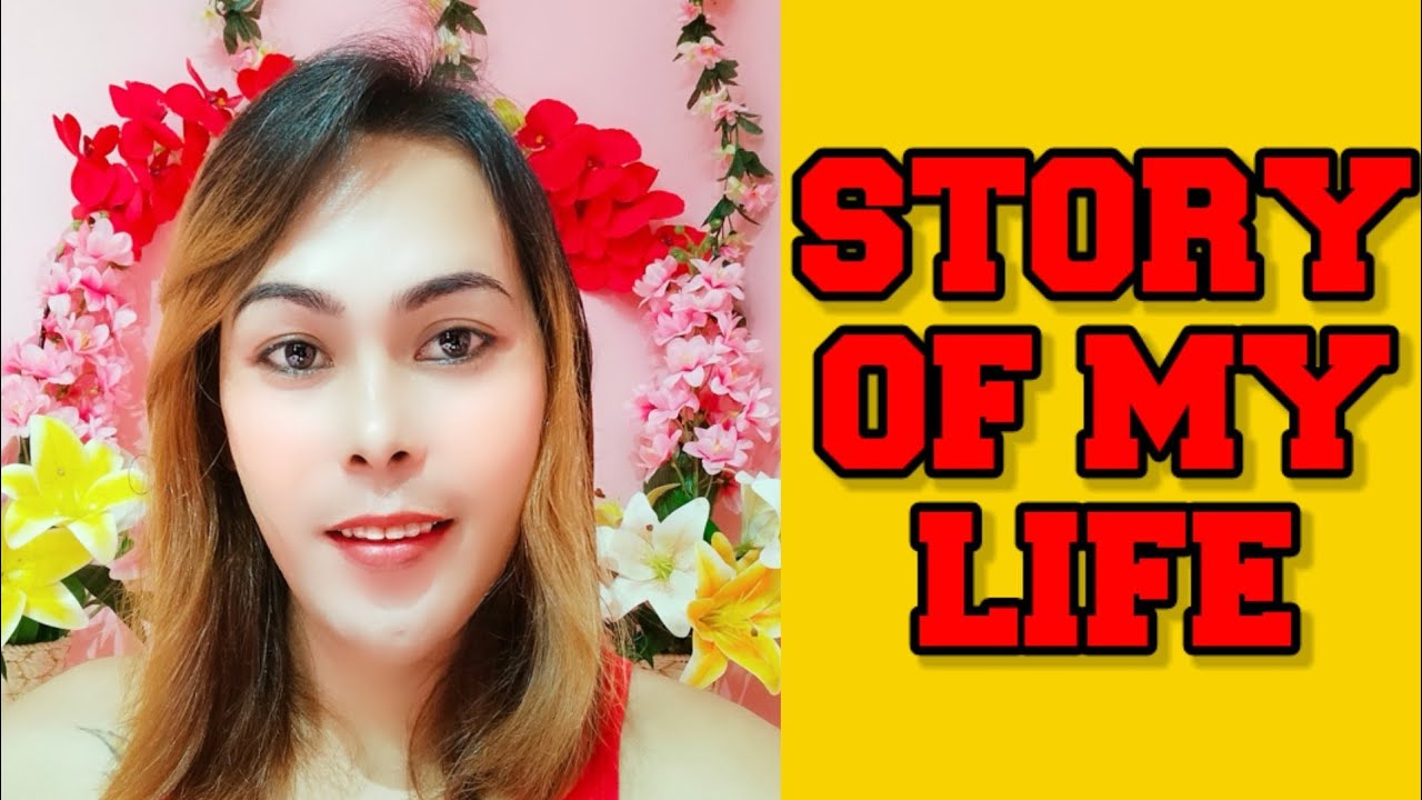 LGBTQ Proud | Late Bloomer Story #philippines #provincelife #fypシ #lgbt ...