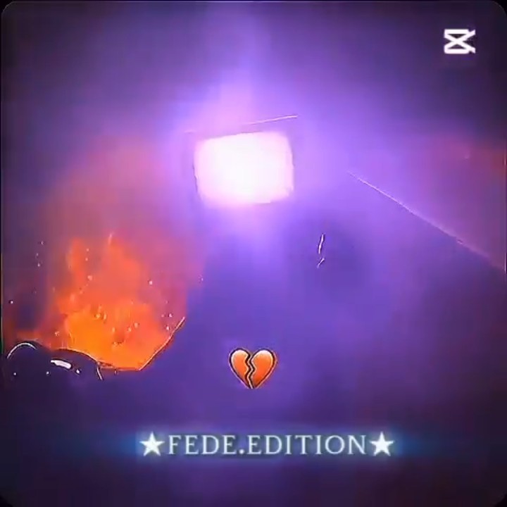 TV MAN EDIT #edits #subscribe #edit #tvman - YouTube