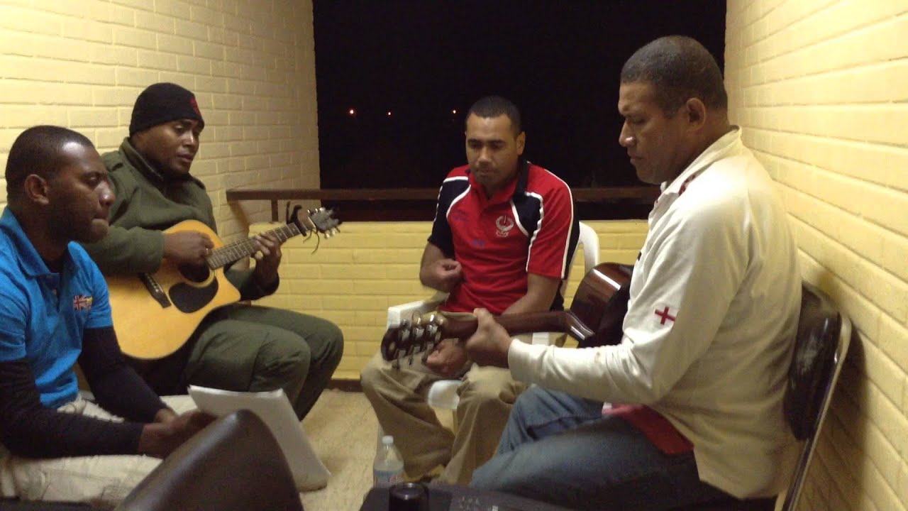 2 FIR Batt 34 RFMF band (5) - YouTube