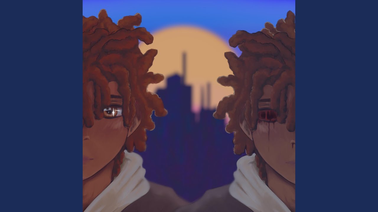Look Into My Eyes Youtube