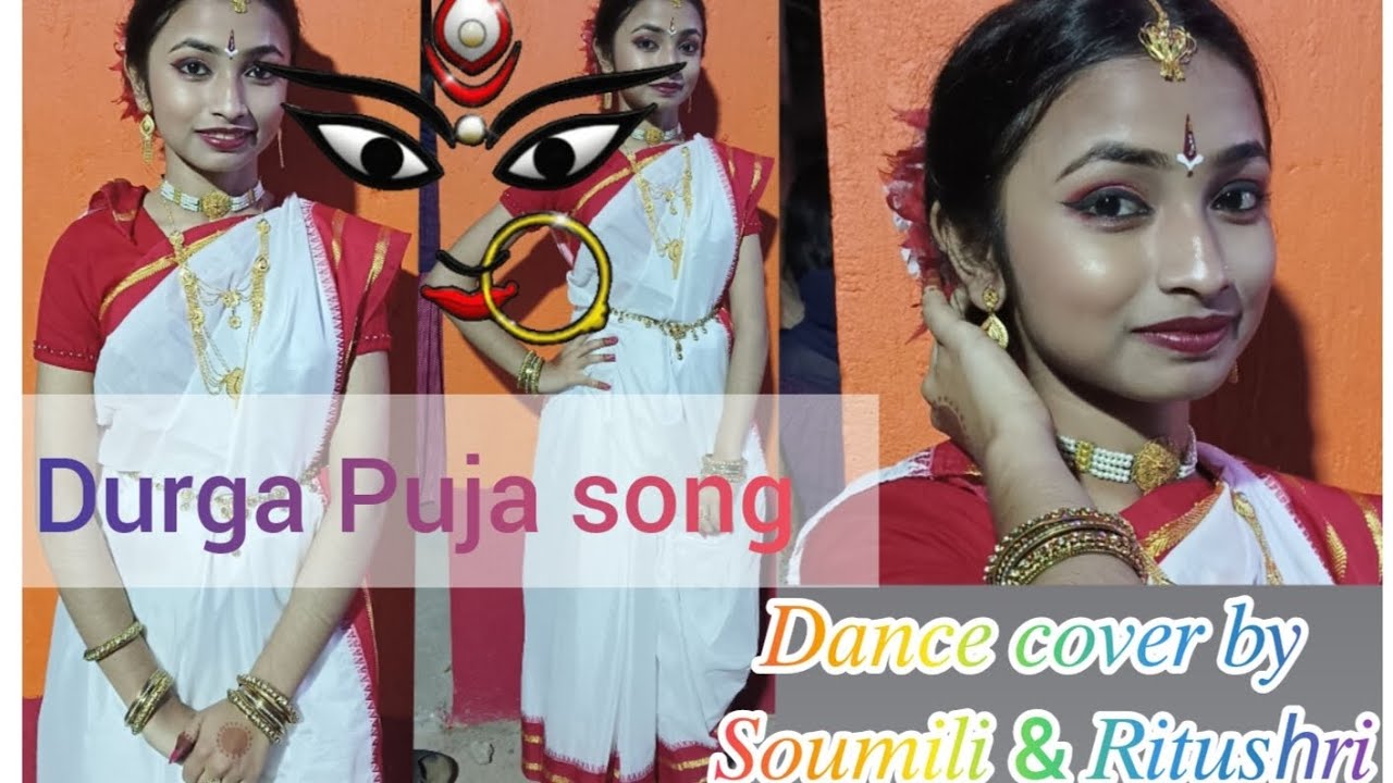 𝐷𝑢𝑟𝑔𝑎 𝑝𝑢𝑗𝑎𝑟 𝑑𝑎𝑛𝑐𝑒 - YouTube