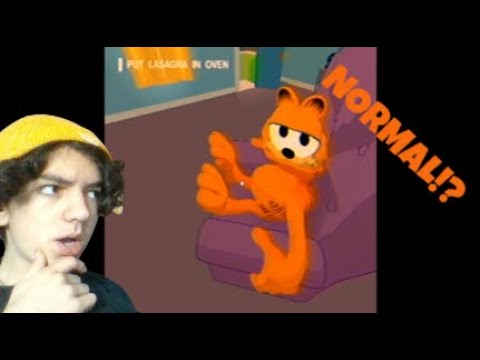 EVERYTHING IS BACK TO NORMAL!? - The Last Monday [Part 2] - YouTube