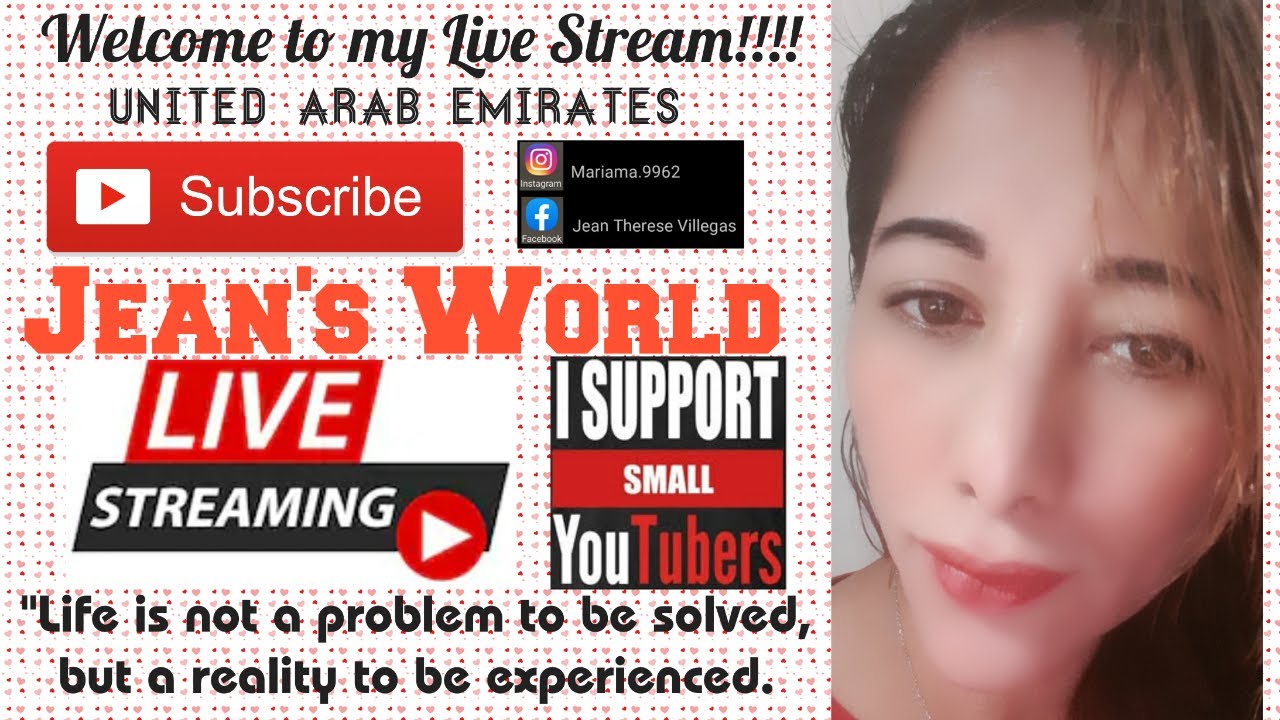 Tips and Tutorial l Youtube Channel - YouTube