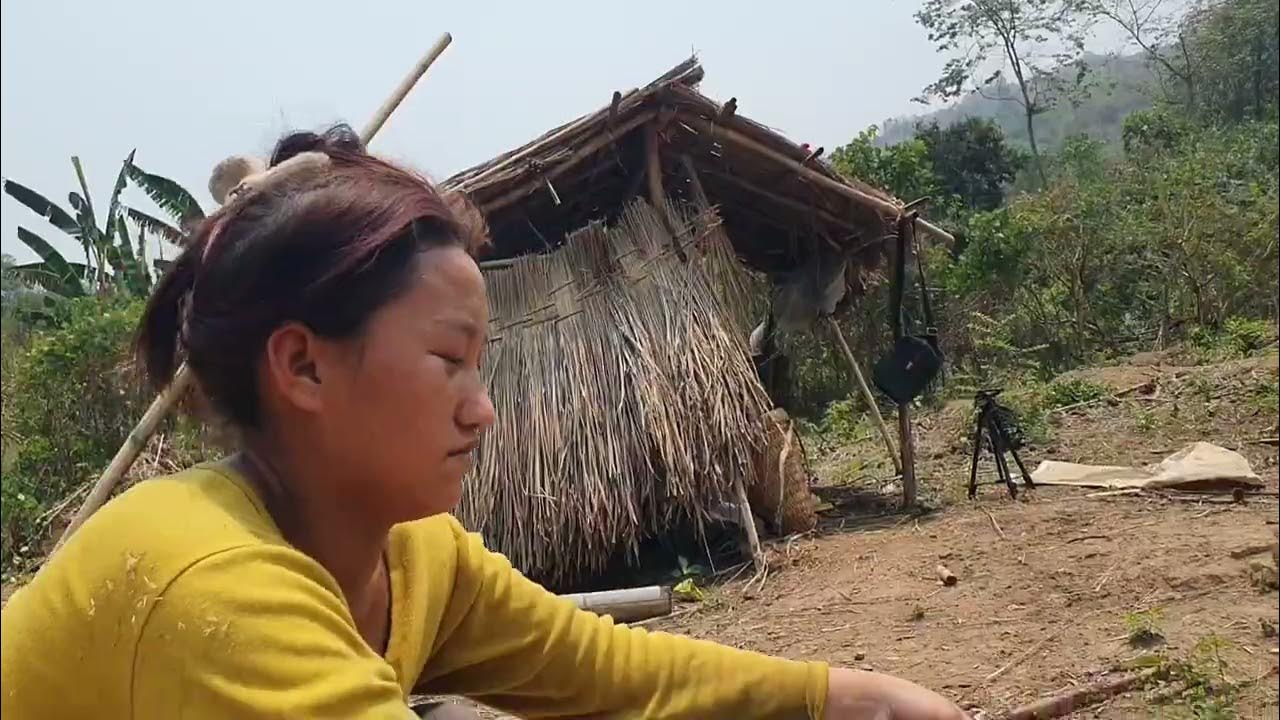 hnub no tuaj luaj quav nroj teb qos ntoo 20 .4.2024 - YouTube