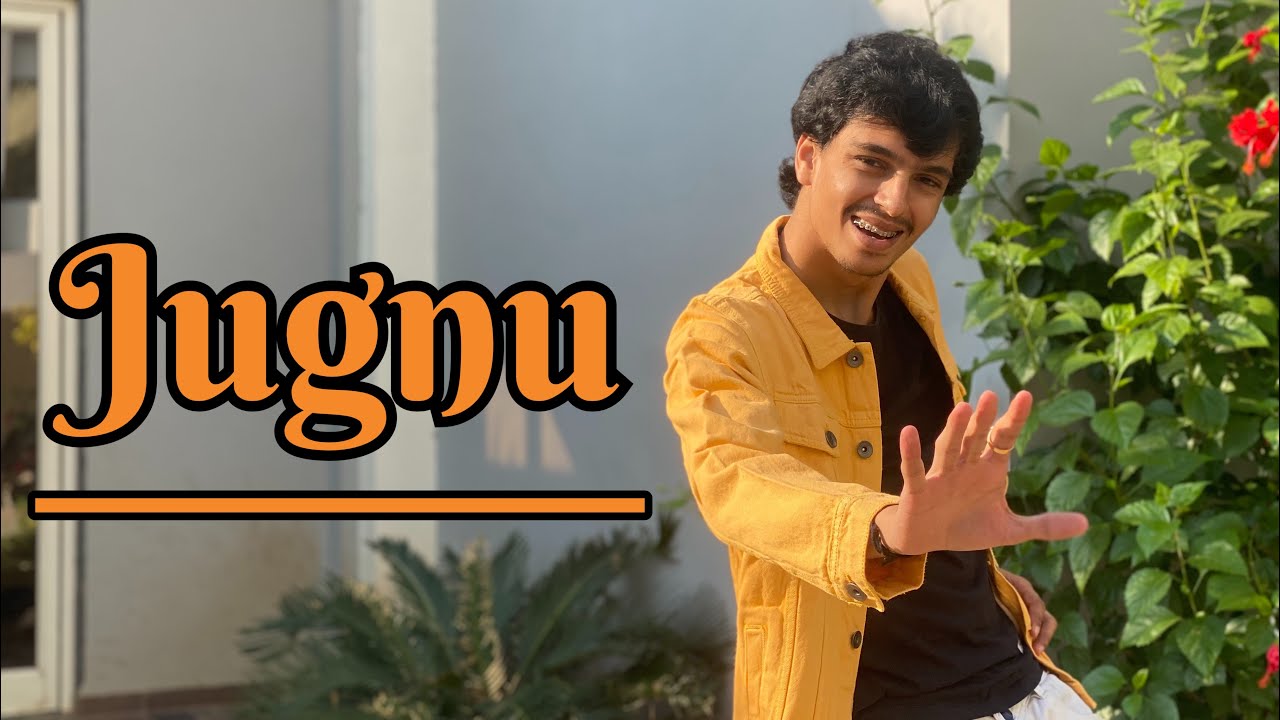 Jugnu Song Dance | Badshah | Only Deep | Dance Cover | - YouTube