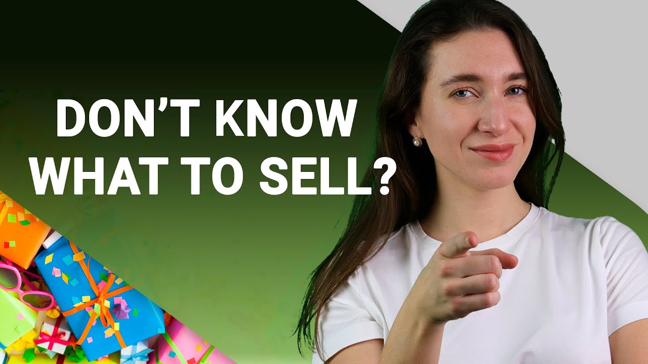 It's a Celebration! 3 Reasons to Dropship Gifts & How to Get Sales ...