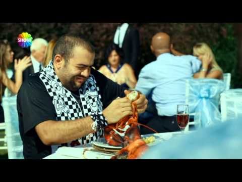 Ah Neriman 4. tanıtım