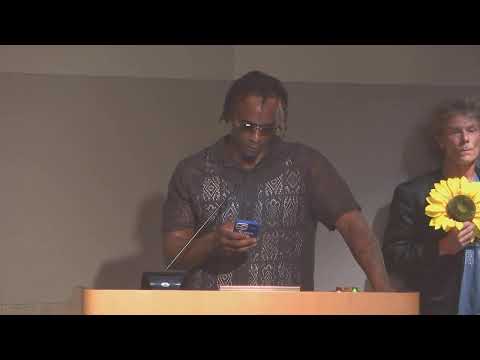 San Bernardino County Board of Supervisors Meeting 8.4.26 Part 2