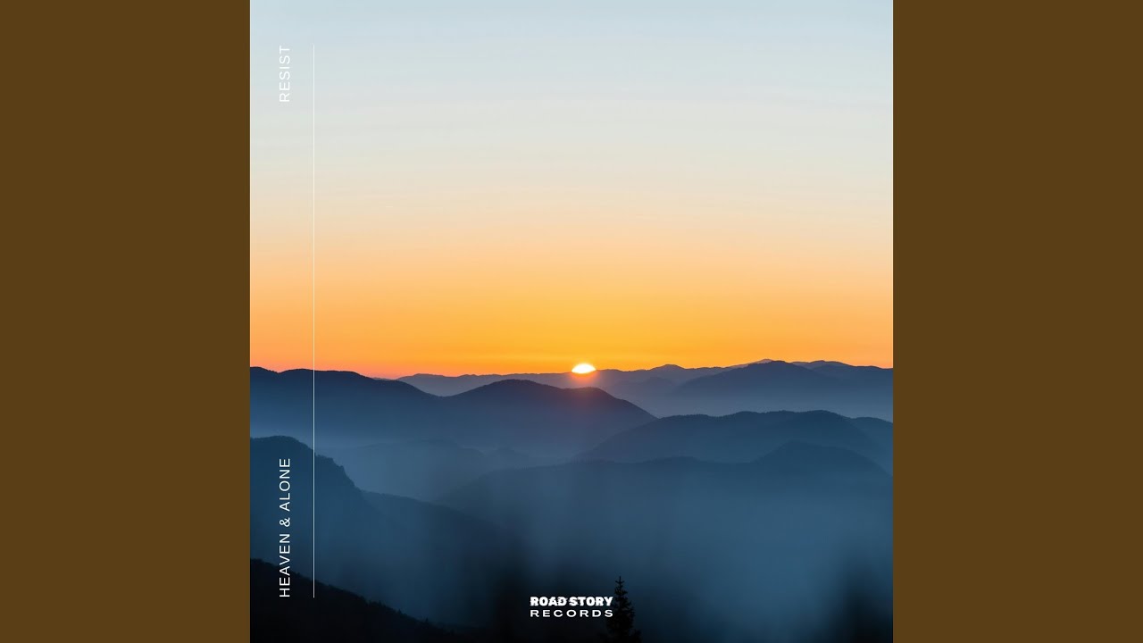 Resist - YouTube Music