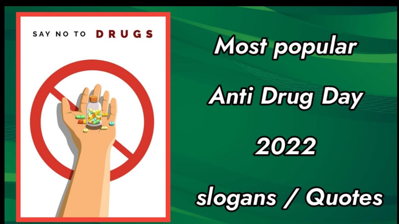 Popular Slogans 2022 Popular Slogans 2022