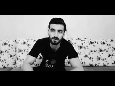Asəf Səfixanlı - Sadəcə [2019 Klip]