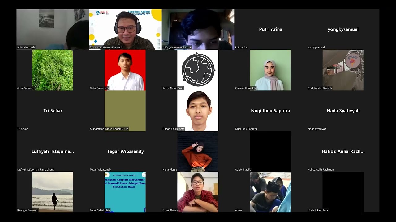 Koreksi Radiometrik With ENVI 5.3 (Part 1) - YouTube