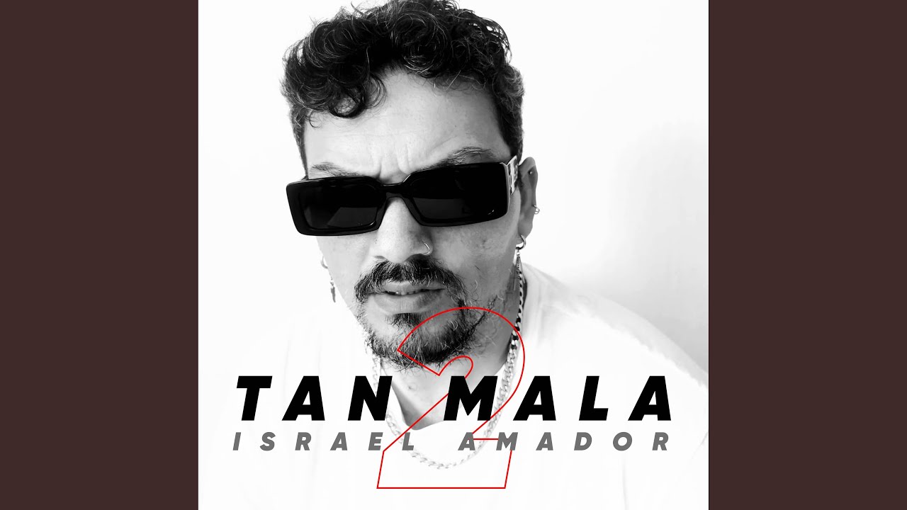 TAN MALA 2 - YouTube