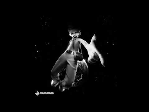 LVBEL C5 - GÖRDÜN BENİ (( slowed and reverb )) yavaşlatılmış