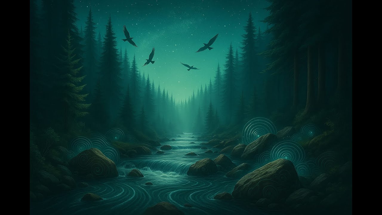 Revedere sung poetry | Mihai Eminescu - YouTube