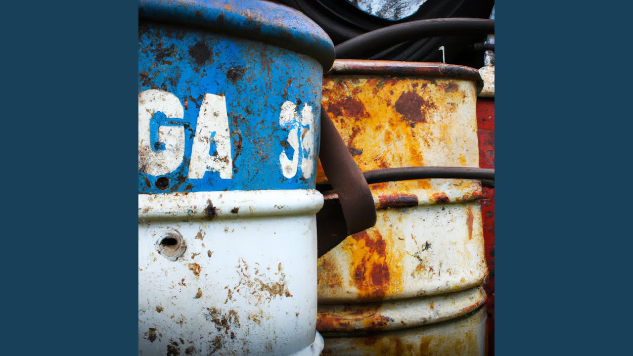 Tarnished Legacy - YouTube