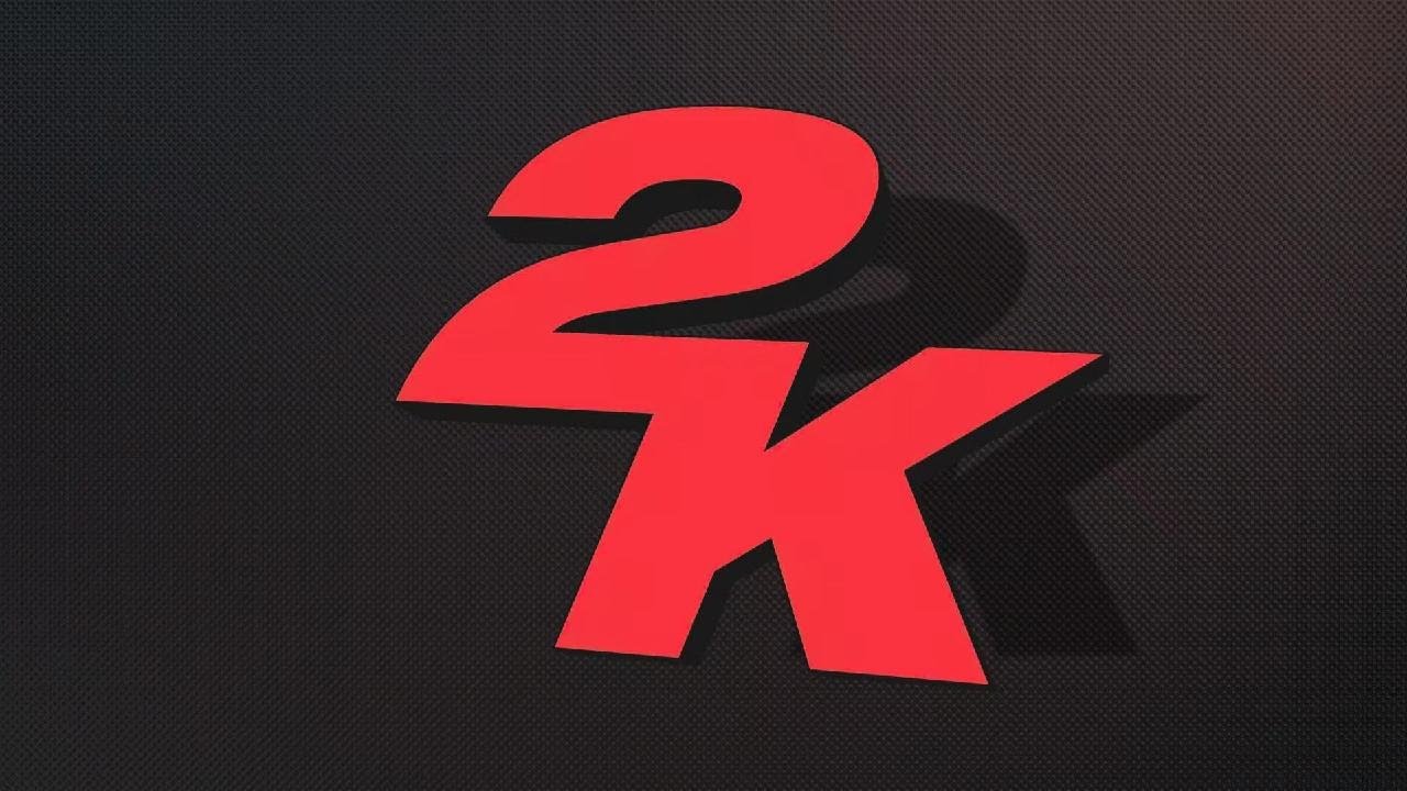 EZ 50 Points in The Rec - YouTube