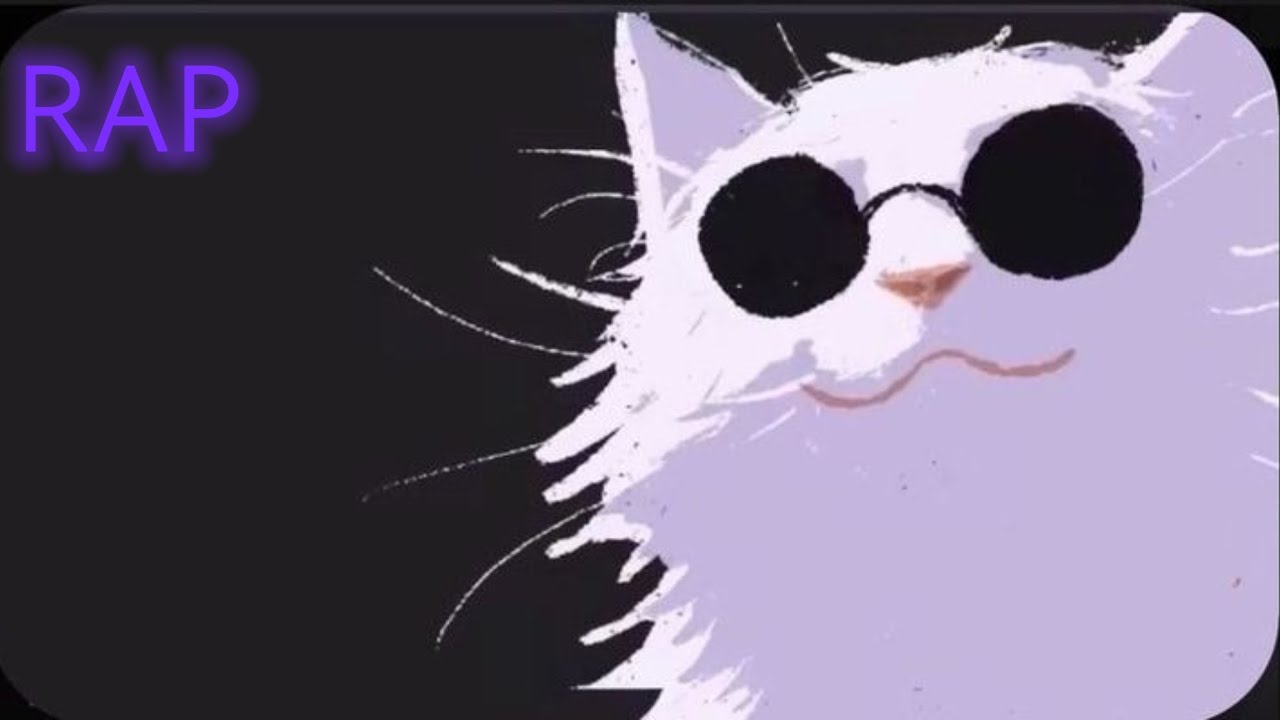 Gato Satoru Gojo Rap (Jujutsu Kaisen) | Gatuno Satoru - YouTube