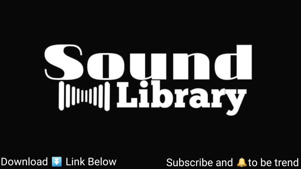 Whew that was close - Sound effect for editing🎧 - YouTube