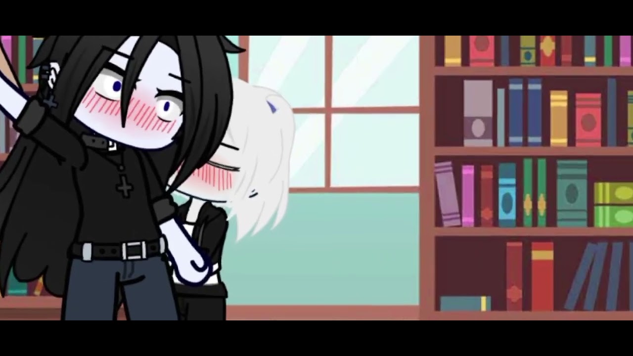 Your Boyfriend Game high School Give Back My Book YouTube your-boyfriend-game-high-school-give-back-my-book-youtube
