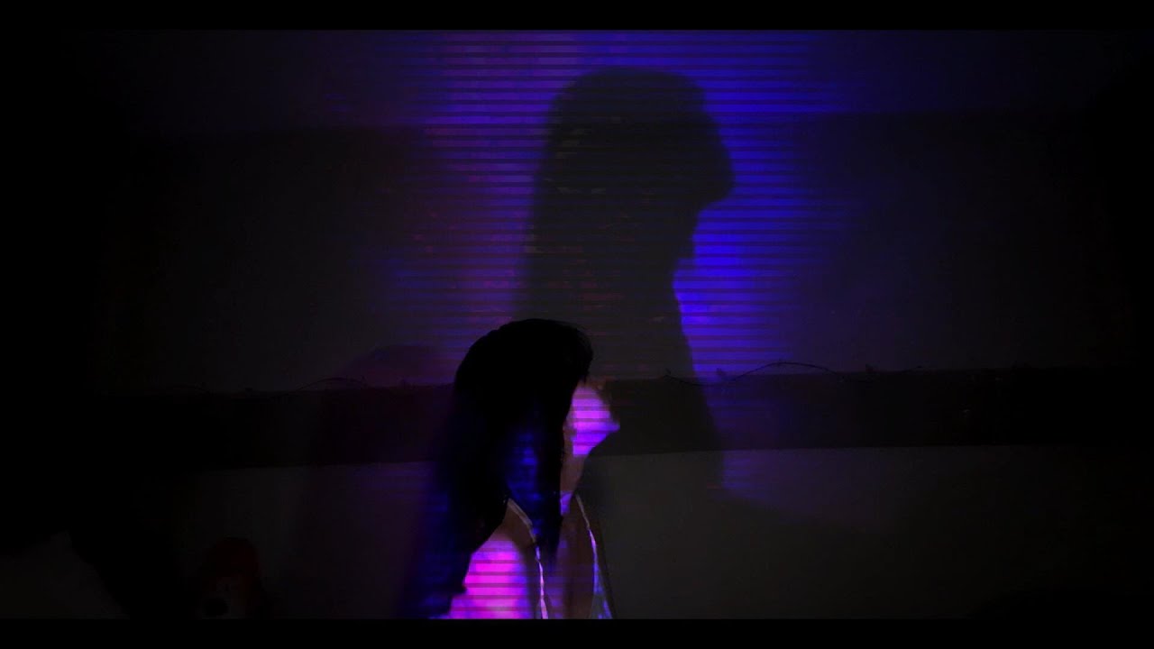 Lizzy McAlpine - Doomsday (Cover) - YouTube
