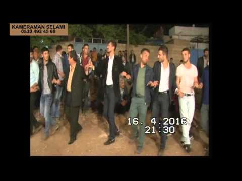 KAMERAMAN SELAMİ VE GRUP EVİN  SUVARLIDA 1