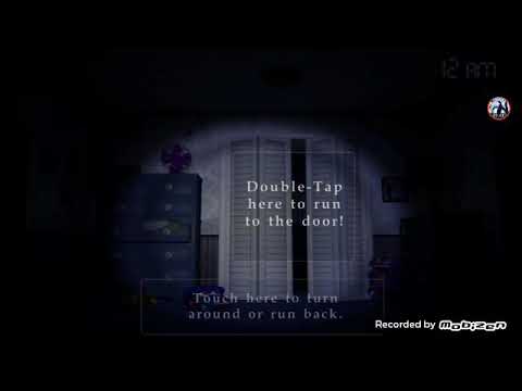 Yeter artık gelmeyin üstüme yaratiklar