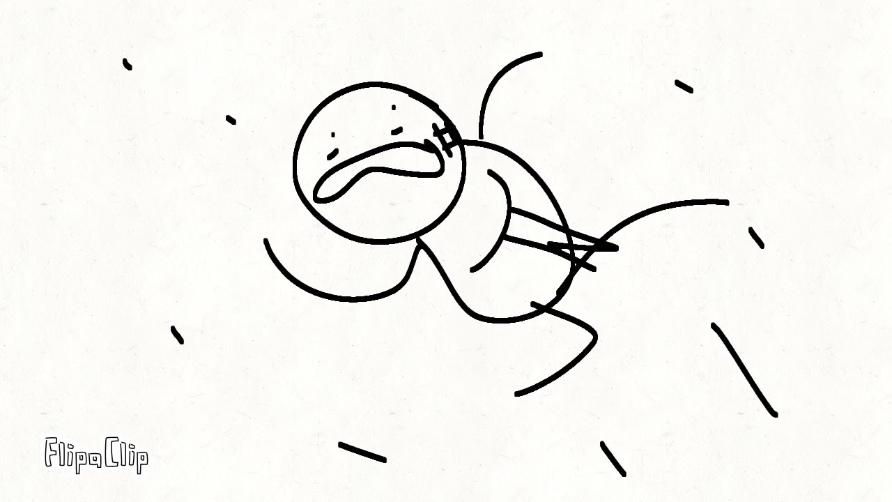 Hh lazy To Make A Name For The Animation YouTube Hh lazy To Make A Name For The Animation YouTube