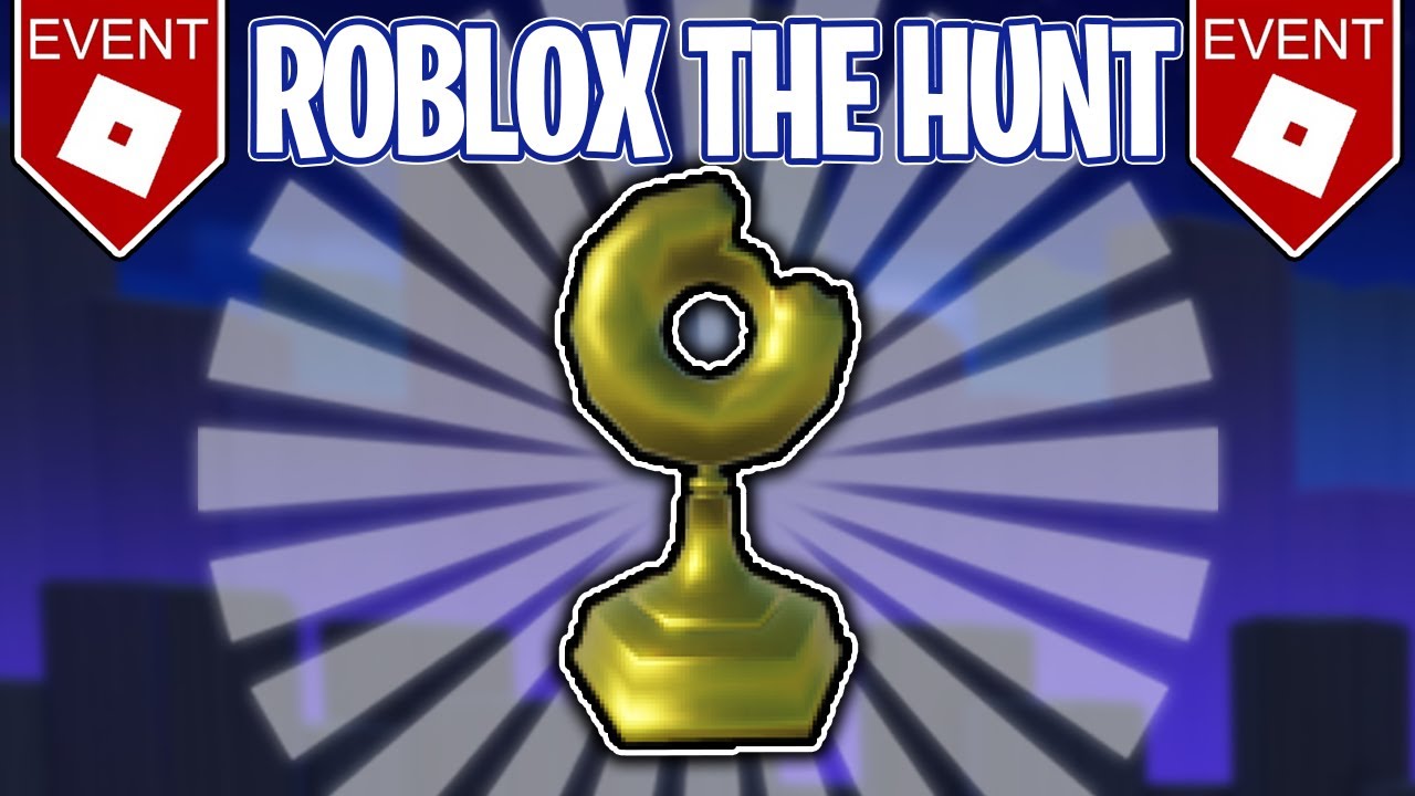 CÓMO CONSEGUIR EL EMBLEMA GOLDEN DONUT TROPHY en OBBY DE LA PRISIÓN DE ...