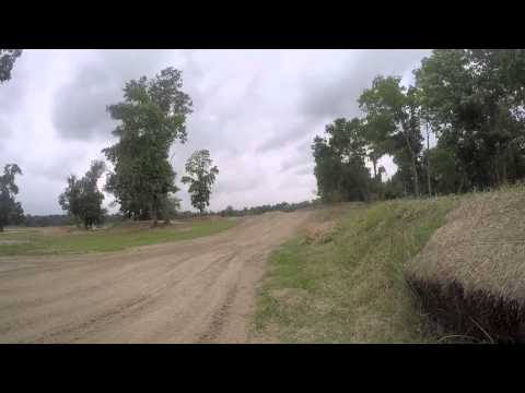 Ryder Royal|3 Year Old MX Rider - YouTube