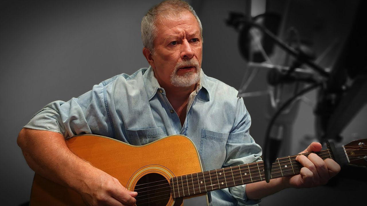 Dark Holler - Sturlen, recorded 11-10-22 - YouTube