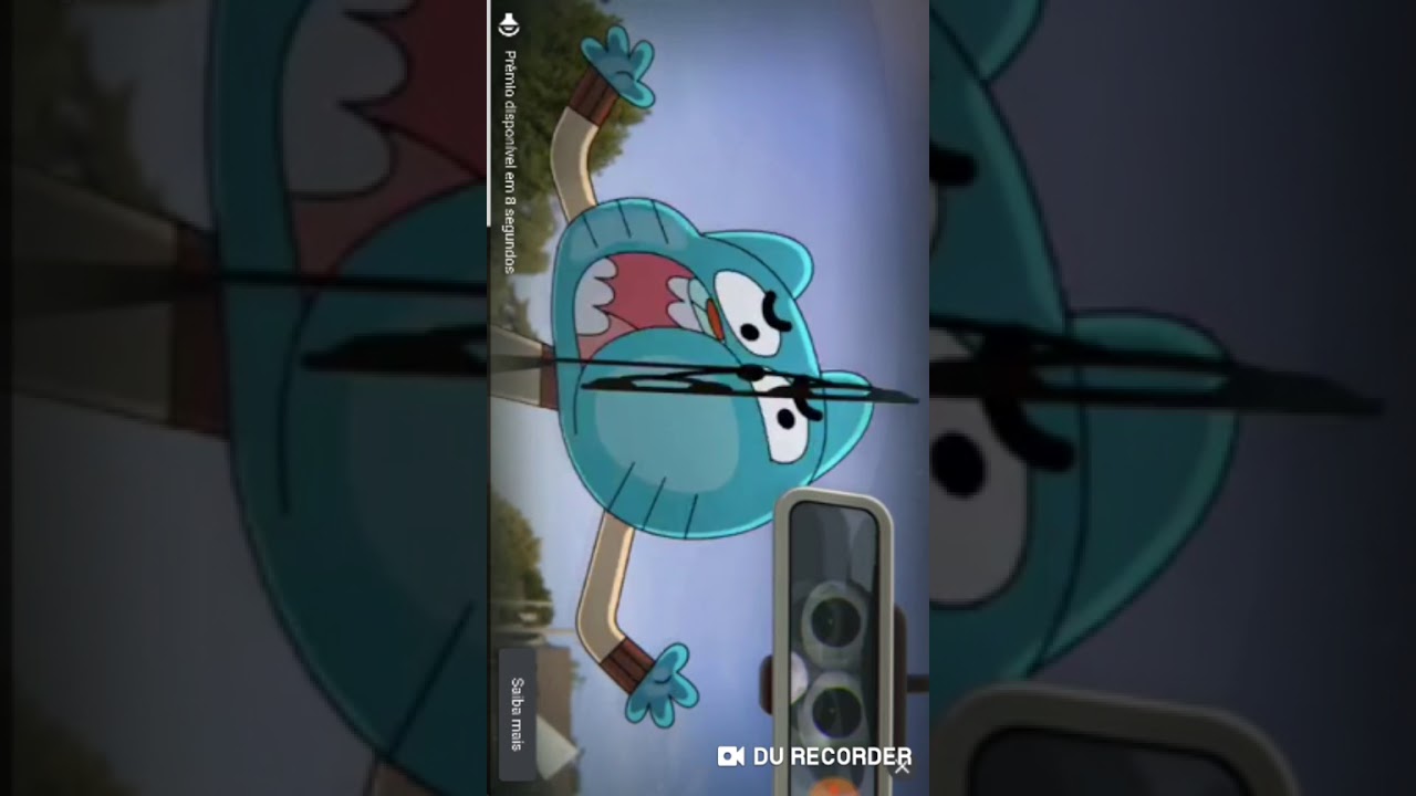 O novo robô do mal à Solta(vitor games) - YouTube