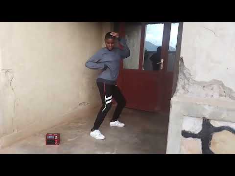 Radio by aline sano:🔥munezero arayibynnye harashya koko 🔥🔥🔥 - YouTube