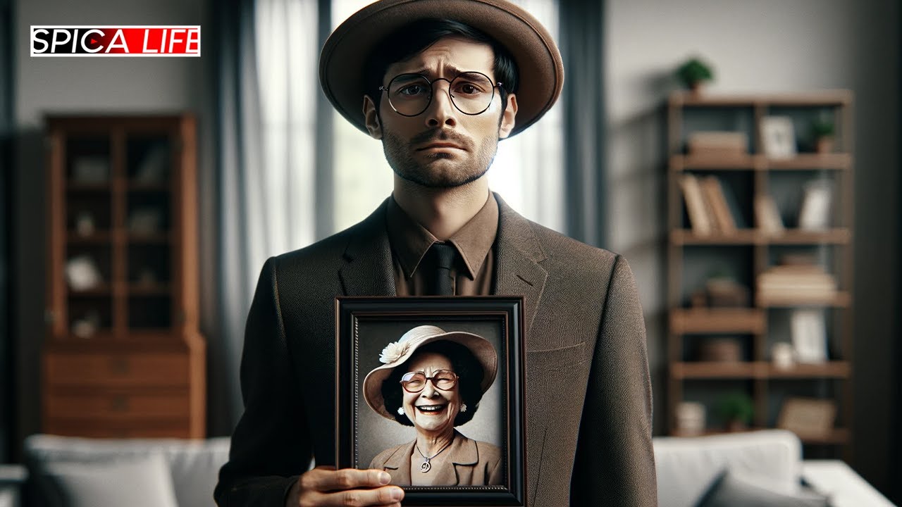 Scandale de la Jet-Set : enquête dans les hautes sphères - YouTube