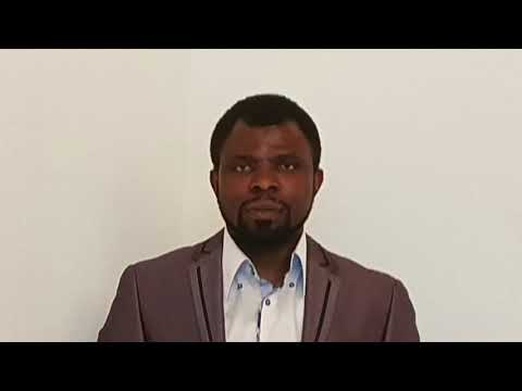Evil Pastors and Evil Leaders you need Deliverance - YouTube