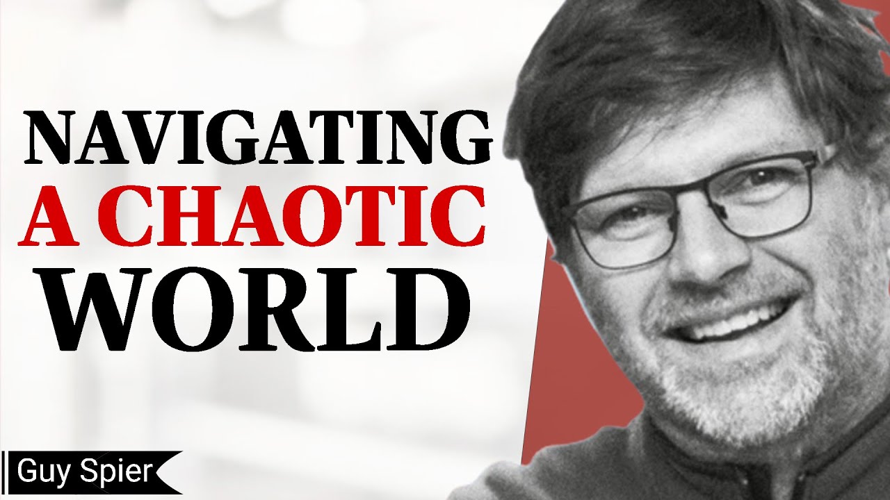 Minimizing Investment Risks: Ethics, Inflation, Debt, Market Trends ...