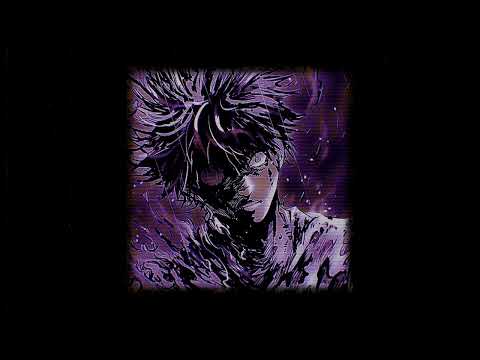 Can't Hold Us (Maul Hardstyle Bootleg)