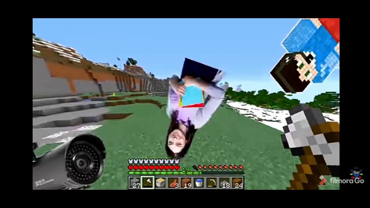 @I. M. Bixu FUNNY MOMENTS TROLLING TEACHER//ONLINE CLASSES // I. M ...