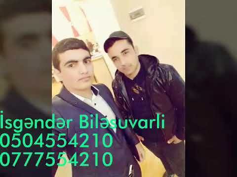 Ben Yoruldum Heyat İsgender Bilesuvarlı sazda 2018 Full
