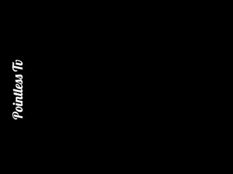 Milyonları Ağlatan Video (Türkçe alt yazılı)