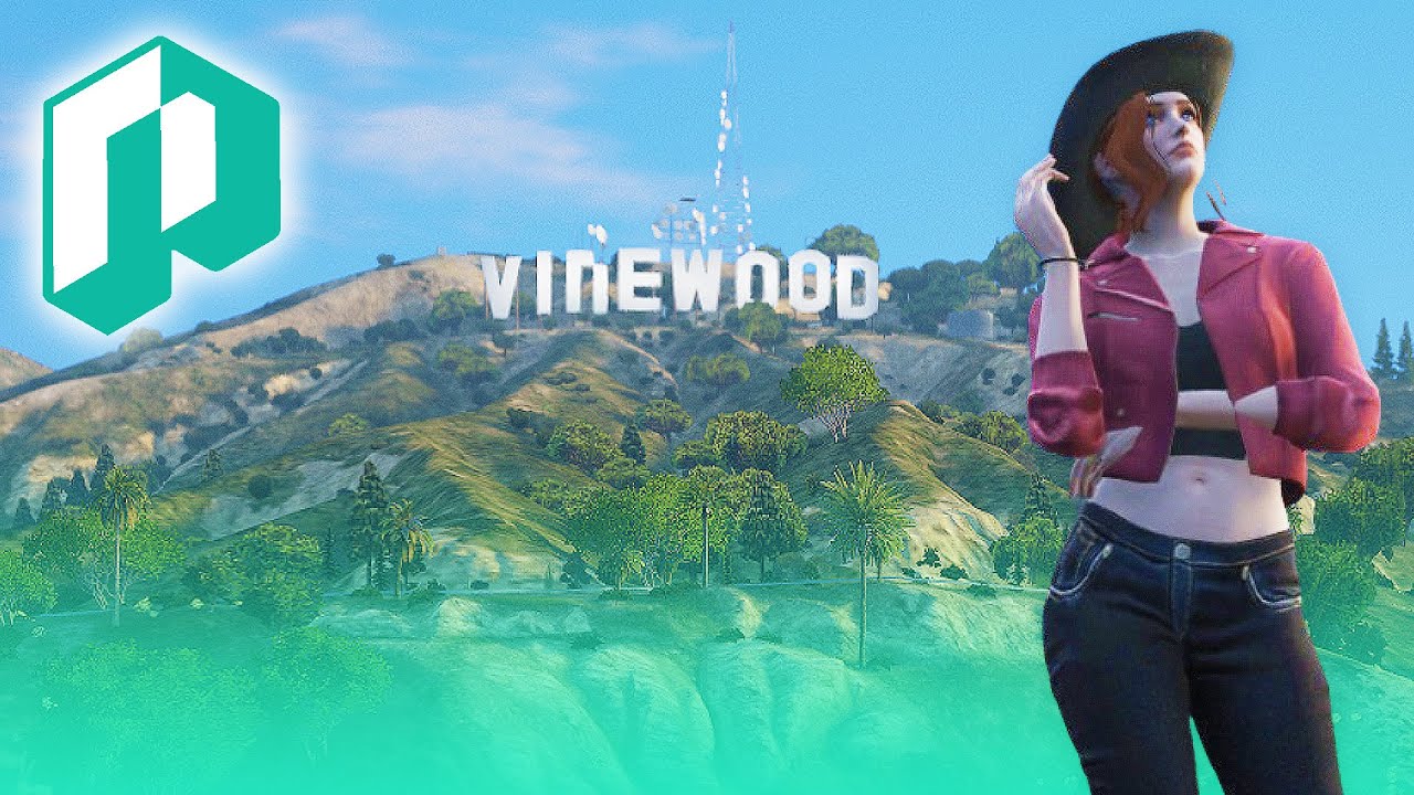 Dixie Renne - NoPixel 4.0 WL | Day 25 - YouTube