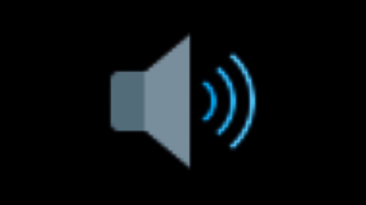 Woman Screaming Sound Effect Hd No Copyright Youtube