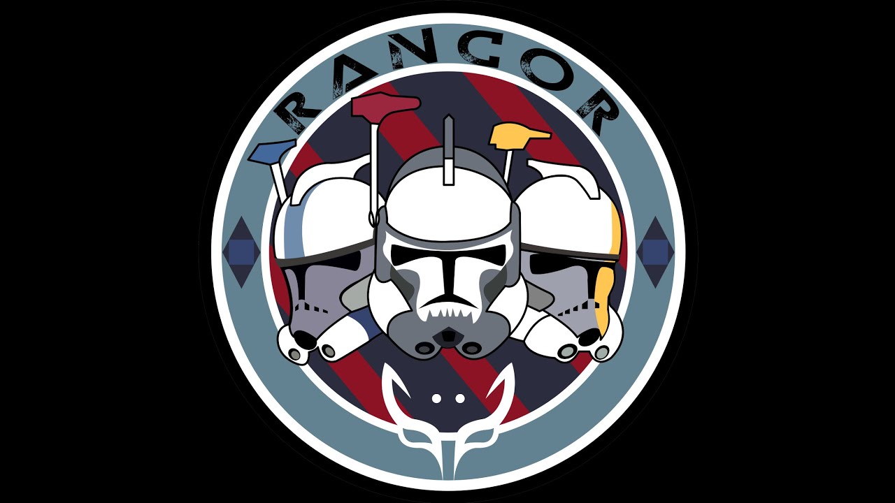 RANCOR A Story YouTube rancor-a-story-youtube