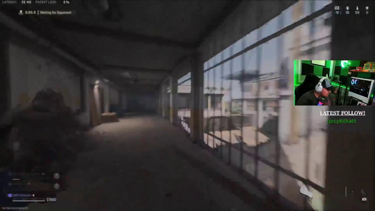 Climbing up on Warzone Ranked! Hop on in and vibe with us! - YouTube