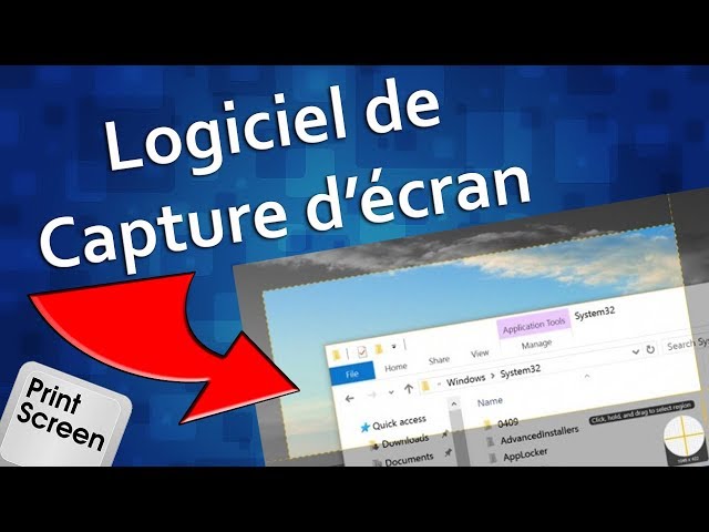 Logiciel Capture Ecran Windows Clearance | www.simpleplanning.net Logiciel Capture Ecran Windows Clearance | www.simpleplanning.net