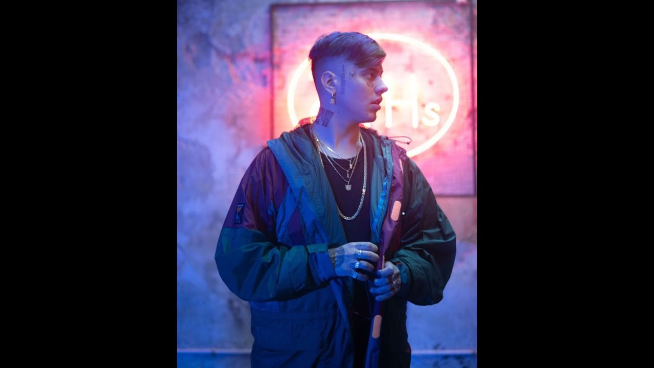 [FREE] DUKI X LIT KILLAH Type Beat "Drip" (prod. Bealer) - YouTube